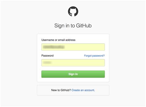 githubとcircleciを連携させる github qiita
