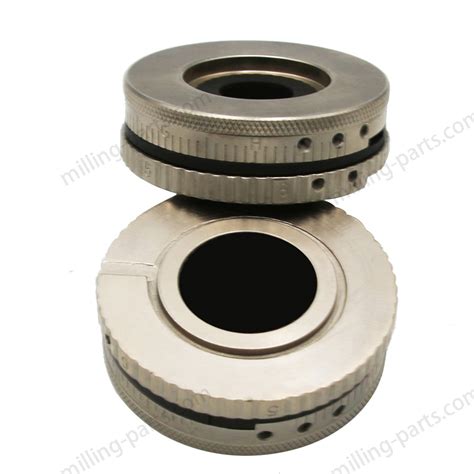 Trustworthy 5 Axis Numerical Control Machining Vibration Plate