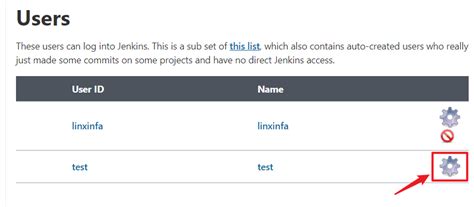 【游戏开发进阶】教你unity通过jenkins实现自动化打包，打包这种事情就交给策划了（保姆级教程 命令行打包 自动构建