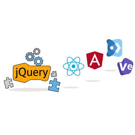 Effective Strategies For Handling Long Query Strings By Suyeon Kang Suyeonme Medium