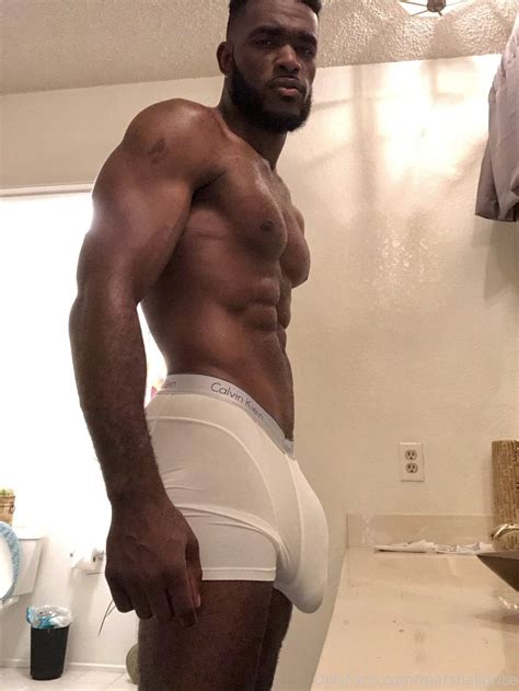 Brandonthesexyone On Twitter What Would Do To Dat