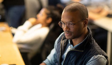 microsoft ai cloud partner program on linkedin new partner