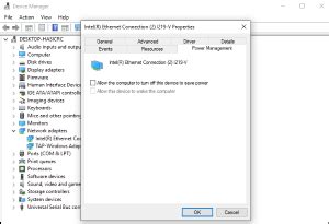 How To Fix The Hosted Network Couldn T Be Started Error In Windows Tech Junkie