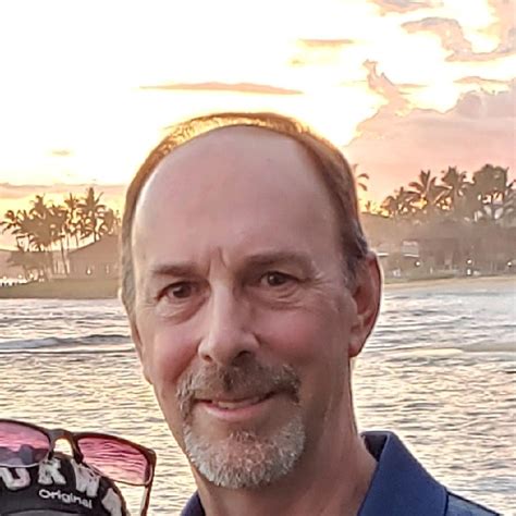 Michael Rohrer Senior Learning Strategist Pacific Gas And Electric Company Linkedin