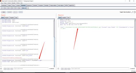 jpress前台存在任意文件上传漏洞 · issue 173 · jpressprojects jpress · github