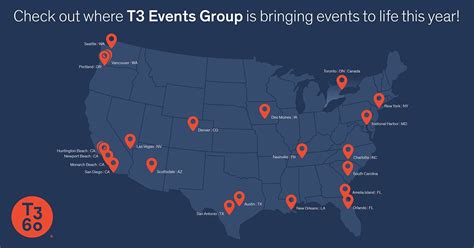 Beth Quigg Posted On Linkedin