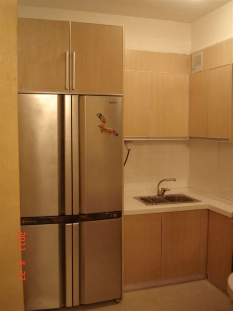 Тансаг мебель ХХК Гал Тогооны тавилга