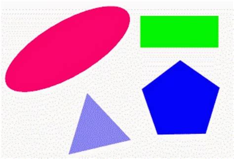 Learn OpenCV By Examples Find Contour