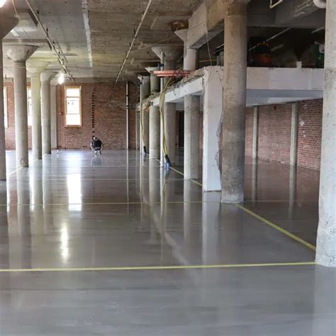 Bim Objects Free Download Ardex K 520™ Self Leveling Concrete Toping