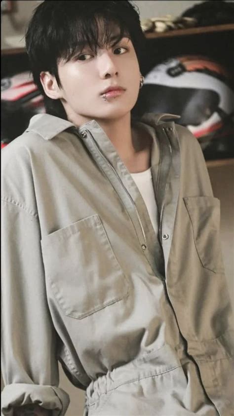 Pin By Ot7 On Bts Jungkook Jk💜 Jeon Jungkook Photoshoot Jungkook