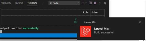 Install Bootstrap