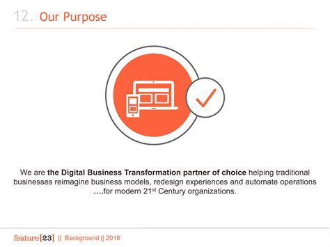 Digital Business Transformation Strategy Execution Pdf Business Business And Finance