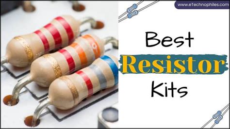 10 Resistor Kits For Your Every Need In 2025 Smd 1w 2w 10 Resistor Kits For Your Every Need In 2025 Smd 1w 2w