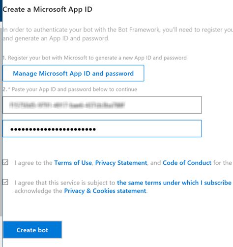 Creating A Knowledge Base Chat Bot W Azure Bot Service Sqlservercentral