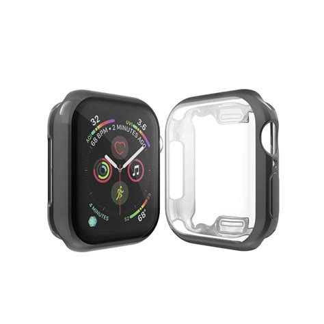 Apple Watch Ultra 49mm Replacement Strap Trail Loop Gadget Bd