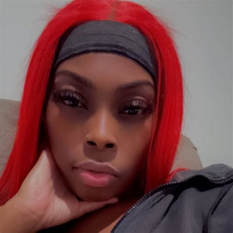 And Feet Nails And Toes 👀