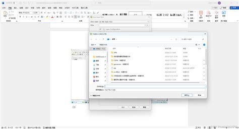 qgis设计导出geoserver服务使用的sld样式 qgis导出sld csdn博客