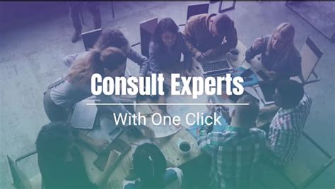 Do Wordpress Web Development Laravel Ajax Mysql Css By Sarfarazzaheer