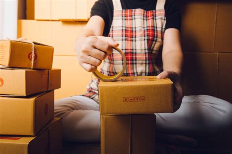Serial Number Manfaat Strategis Untuk Produk Dan Bisnis Moka Blog