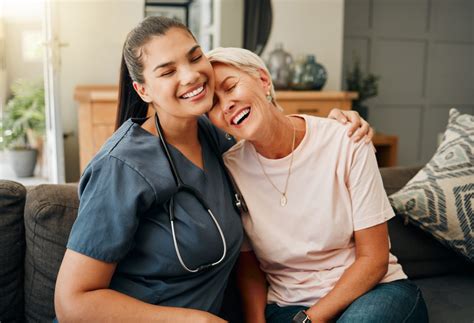 How To Make Your Nursing Home A Great Workplace For Agency Nurses Eshyft