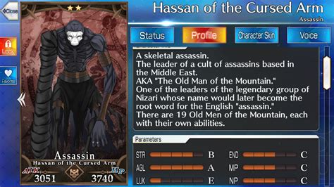 Episode 12 Utilizing Your Daily Quests ｜learning With Manga！fategrand Order