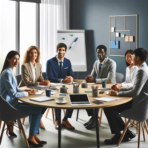 The Perfect Templates For Meeting Invitation Email And Messages