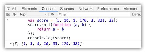 初探JavaScript JS陣列常用屬性和方法 iT 邦幫忙 一起幫忙解決難題拯救 IT 人的一天