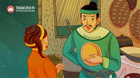 S T Ch Con D Tr Ng Xe C T Bi N Ng Th Gi I C T Ch