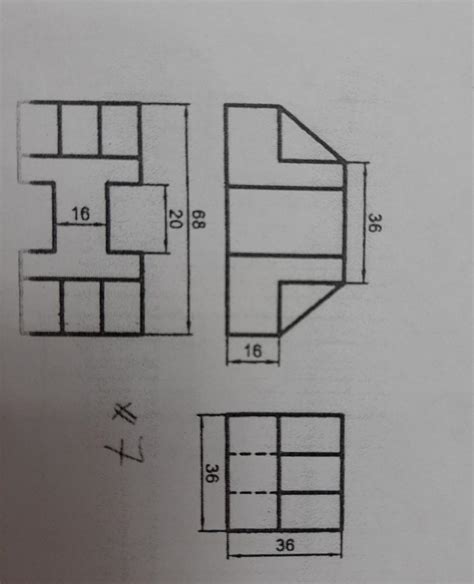 Solved Old MathJax Webview Chegg