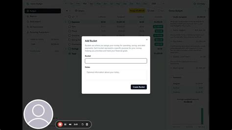 Future Month Assignments Youtube