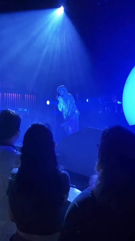 Aurora Being Aurora Part 3 R Auroramusic