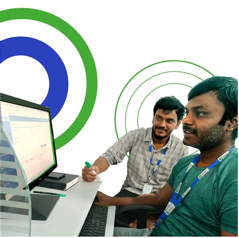 Adhoc Softwares Best Product Development Service Providers