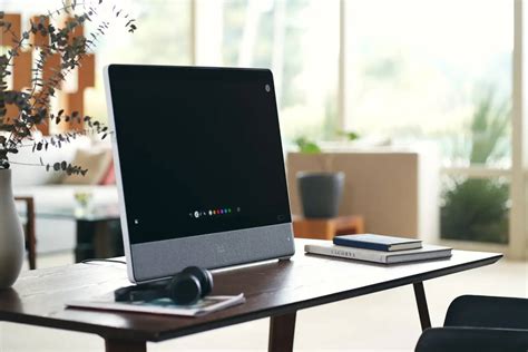 Cisco Webex Room Kits