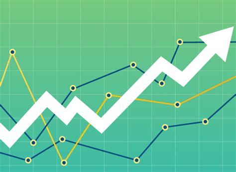 Data Driven Energy Exploration The Tech Interactive