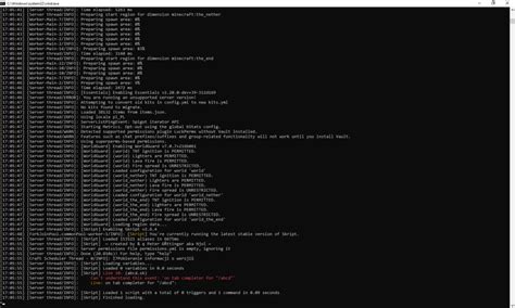 Can T Understand This Event On Tab Complete Of Abcd Issue SkriptLang Skript GitHub