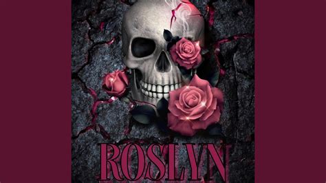 Roslyn Youtube
