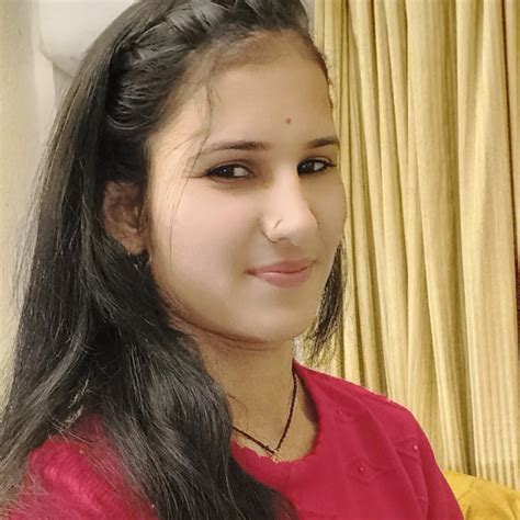 Short Funny Video 😅 Rajasthani Marwdi Comedy Short Funny Video