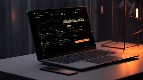 amm trade liquidity supply protocol admin dashboard template by extej