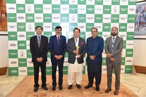 co build on linkedin honorable group capt ali haider muddassir naeem
