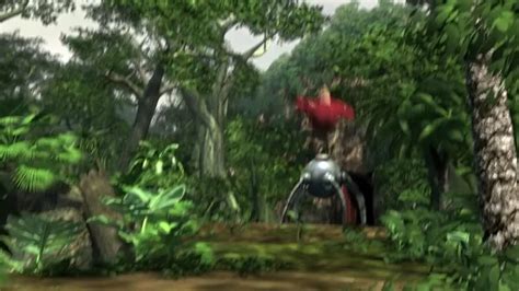 Суперсемейка 2004 Fhd — Видео от Блеон Нупр Смотреть онлайн в поиске Яндекса по Видео