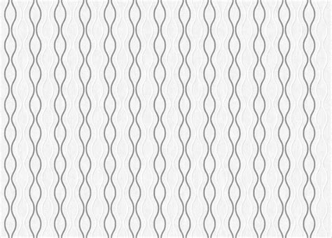 Quinton Habit Collection