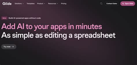 How To Create And Sell Software Applications Without Writing A Single Line Of Code By Simone