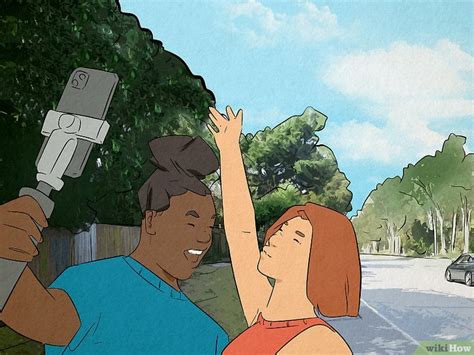 Sagittarius Capricorn Cusp Traits Compatibility And More