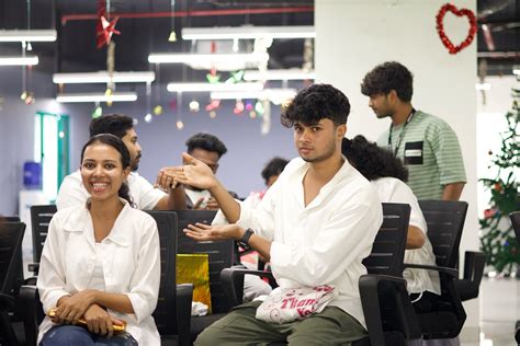 Stackup Learning Hub