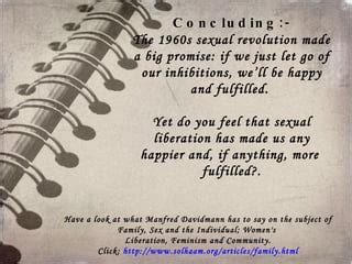 Sex Education For Girls PPS