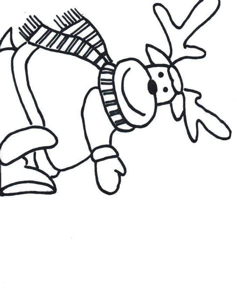 🎄🎄🦌Гэр болон ангиа Оюуны Нахиа Багц Номууд