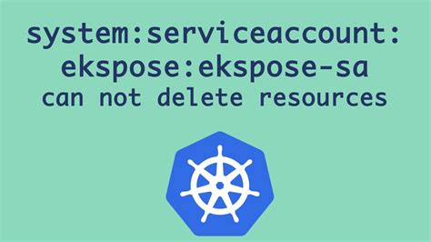 Deploy Custom Controller In K8s Cluster Writing Controller To Expose Your Deployment Part