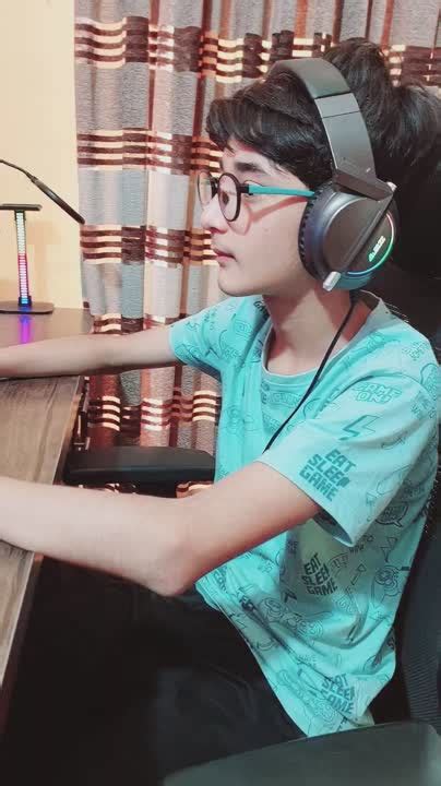 Ahad Animates On Linkedin Learning Textures In Unreal Engine Ahad