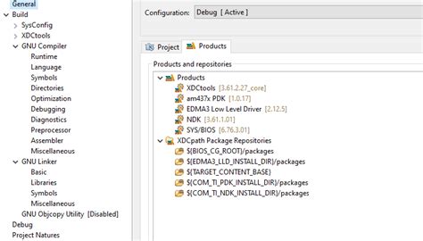 Ccsam4379 How To Update The Verision Of Pdkam437x Correctly Processors Forum Processors