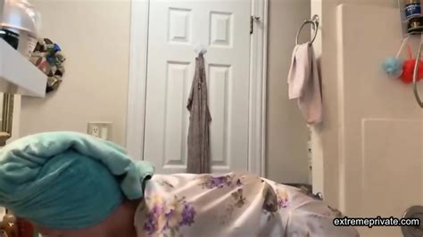 My Stepdaughter Makes My Balls Boil Hidden Cam